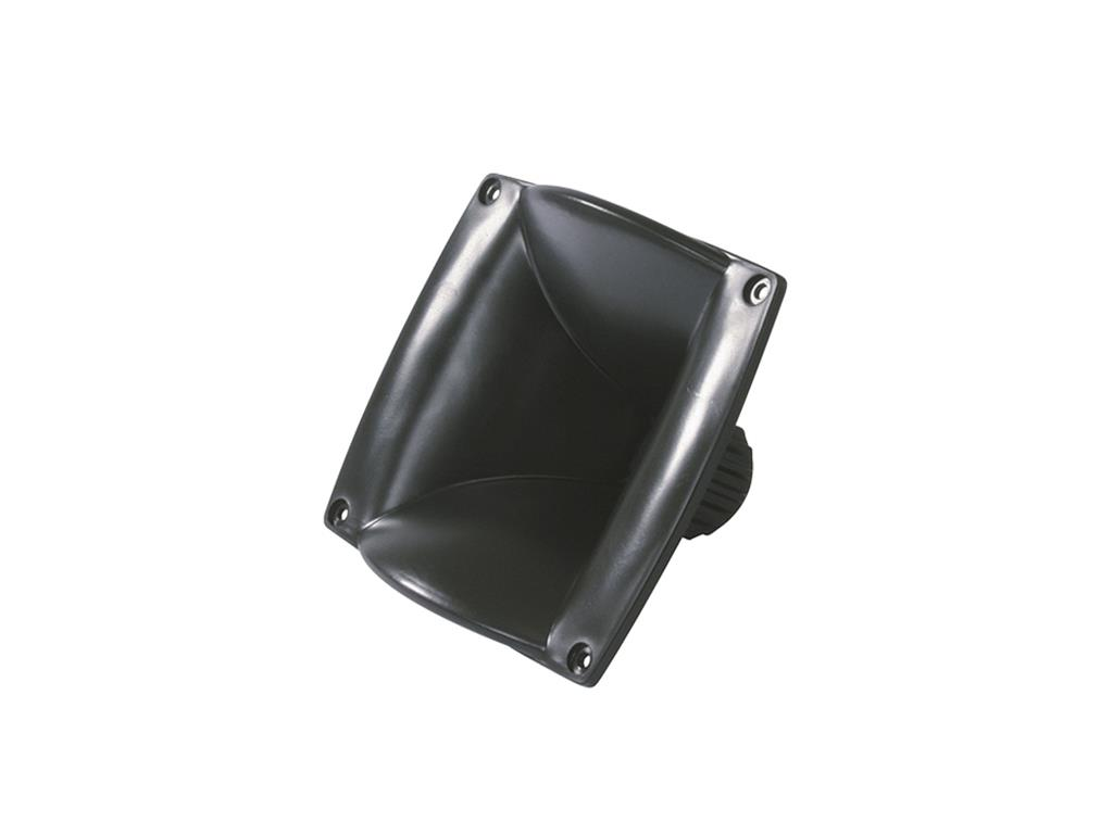 Corneta Lc 07 Preta (Dh200) -Per